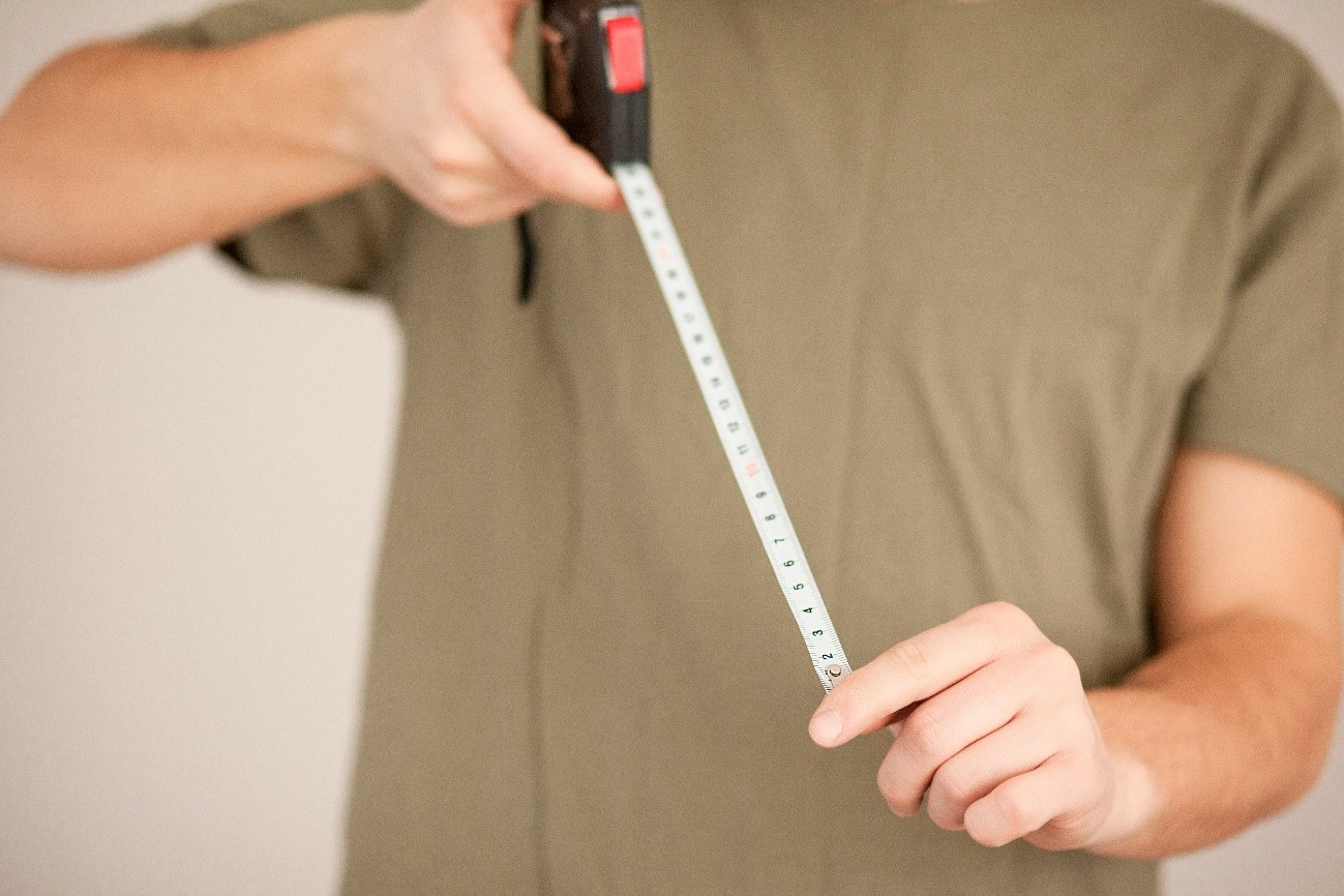 vivienda - Finques Bou