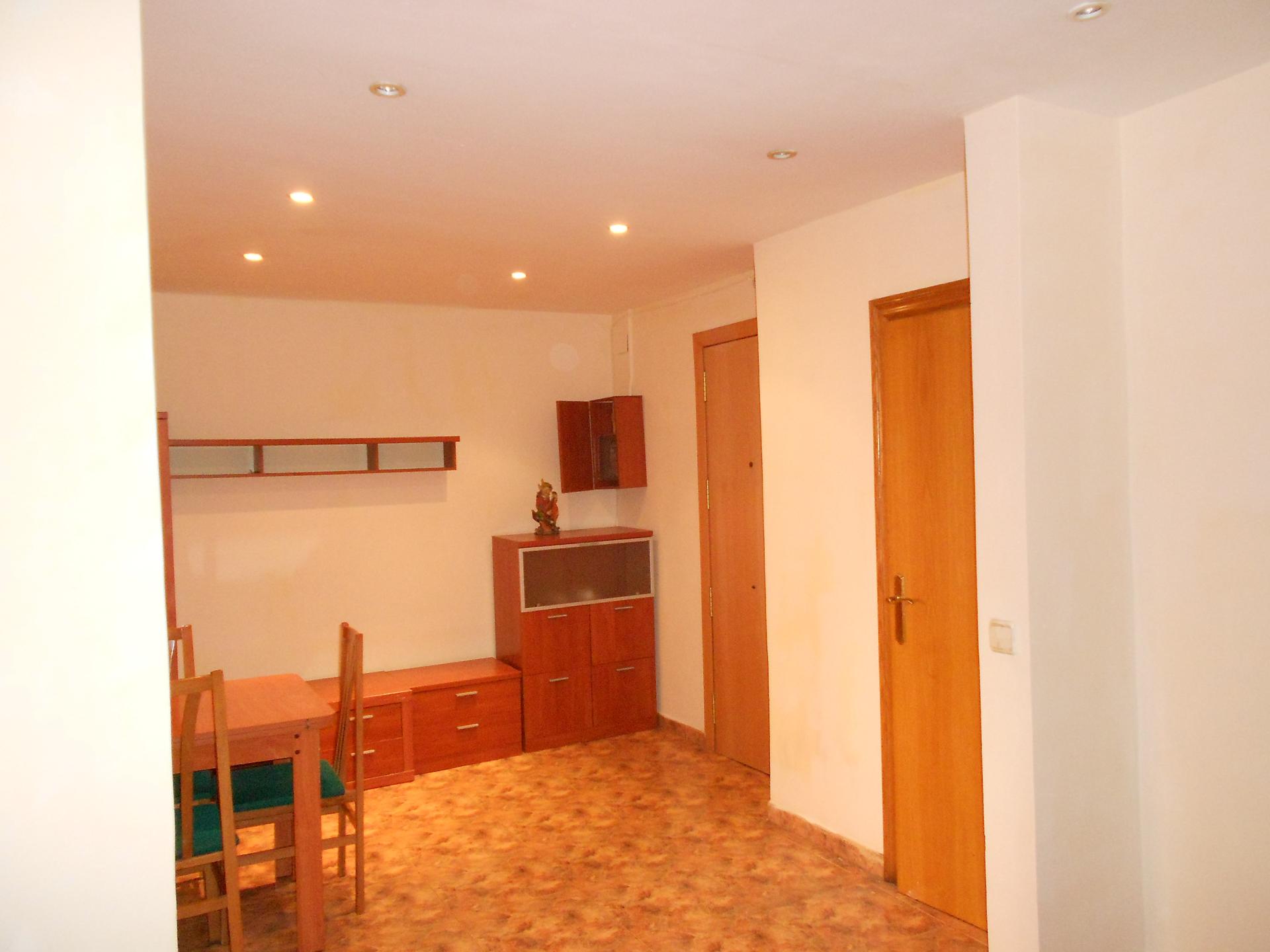 Piso en Piso - Hospitalet de Llobregat 36.00 m2 - Finques Bou